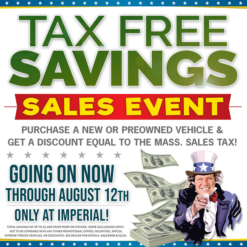 Woonsocket Radio & TV